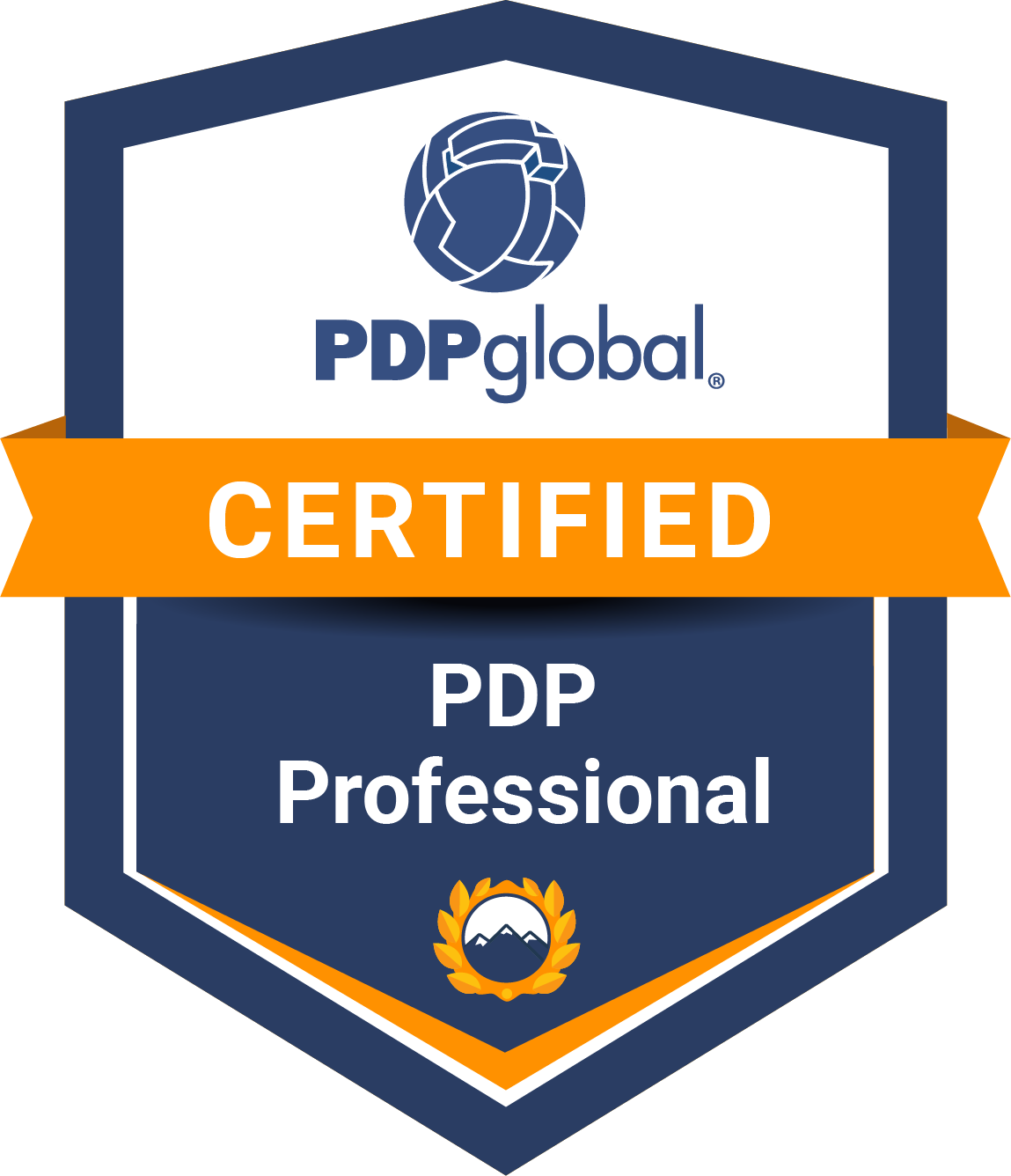 Product | PDP Global