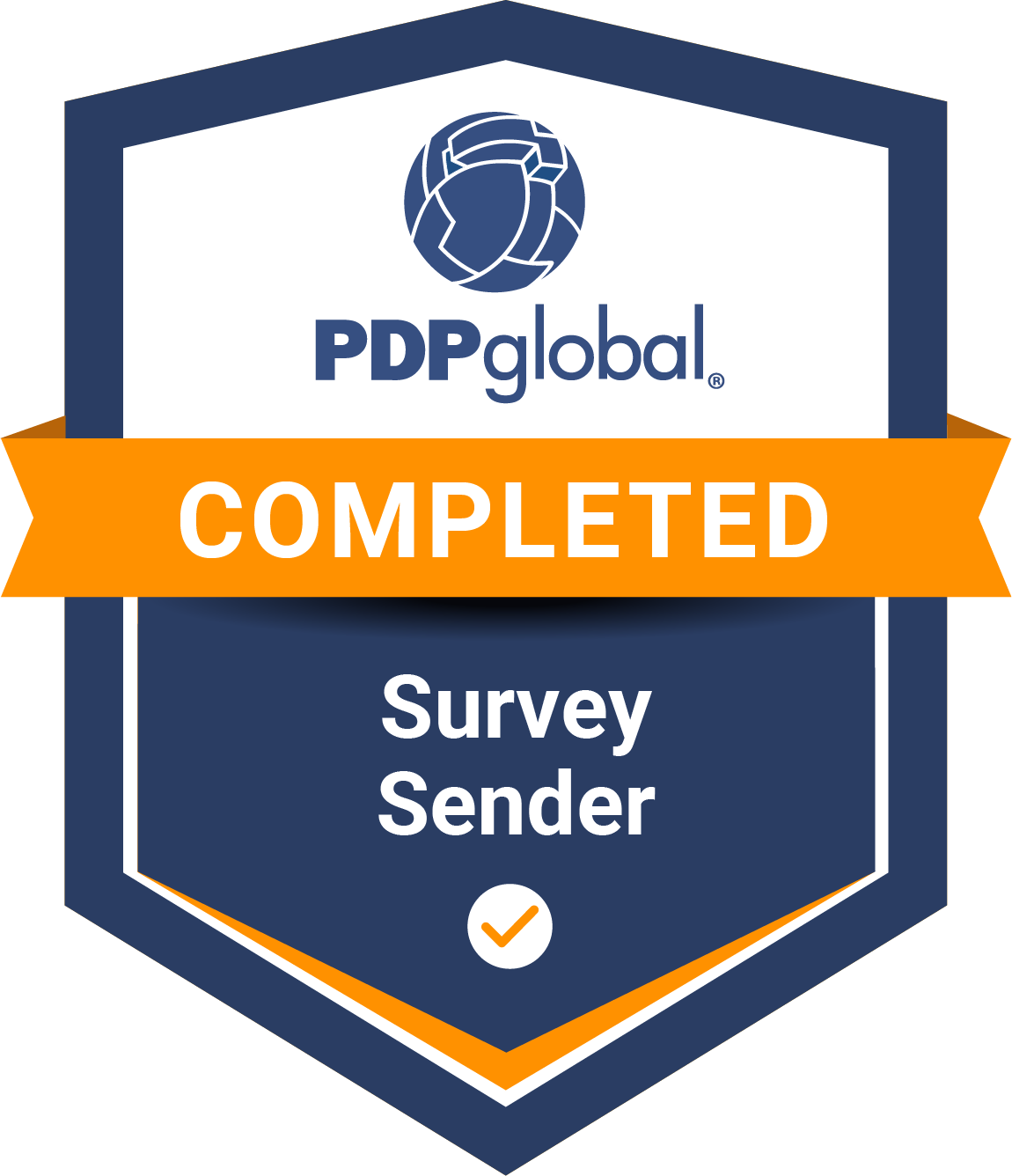 Product | PDP Global