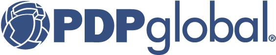 PDP Professional Certification Course | PDPglobal