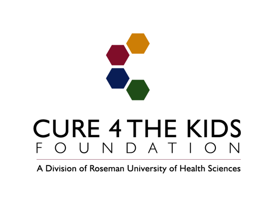 Overview of PDP Measurable Results | PDPglobal