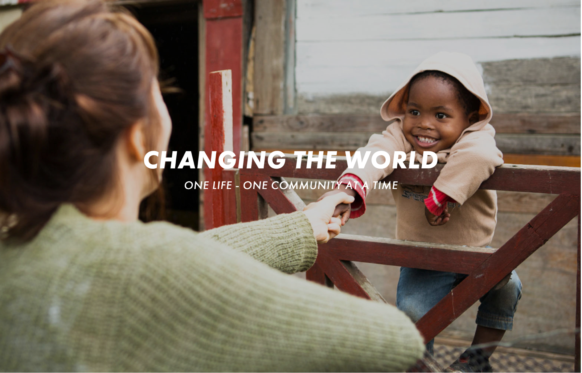 One Collective | 50% More Qualified Applicants with PDP Global