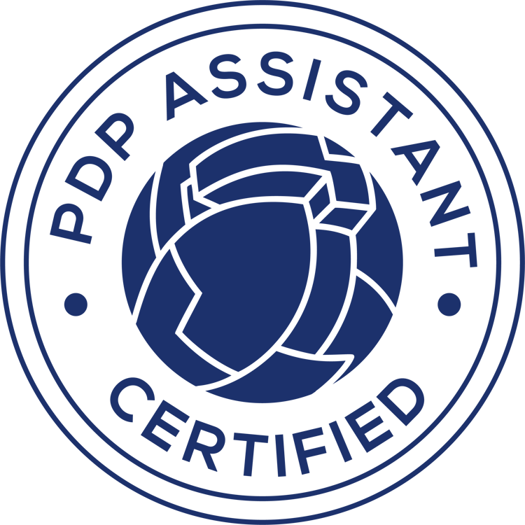 Overview of PDP Certification Courses | PDP Global