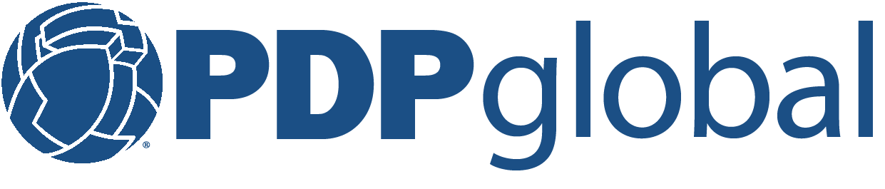 PDP Behavioral Assessments vs DiSC Personality Tests | PDP Global