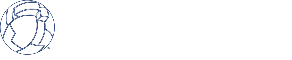 DynaMetric Behavioral Assessments | PDP Global