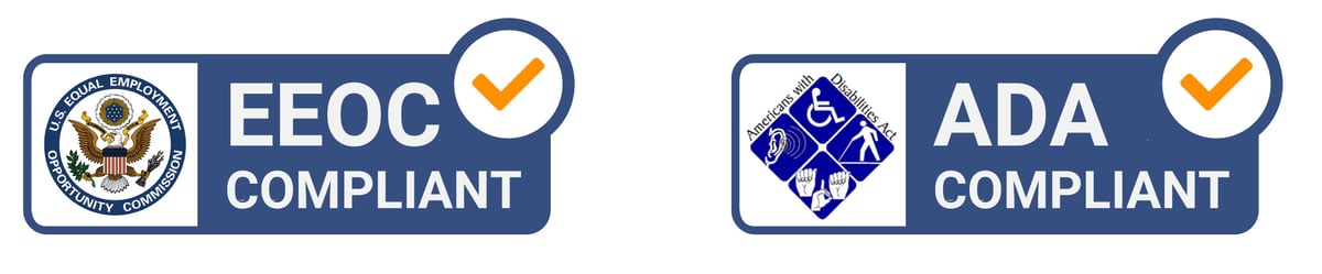 PDP Behavioral Assessments vs DiSC Personality Tests | PDP Global
