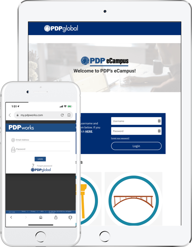 Proven Performance: Unparalleled Accuracy in ProScan & JobScan