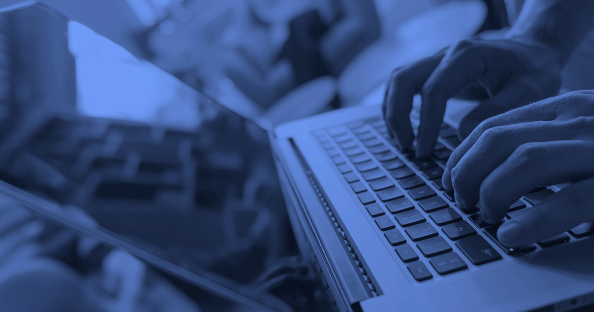 Frequently Asked Questions | Behavioral Testing, About PDP & More