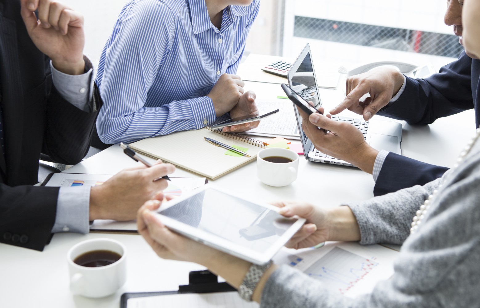 Overview of PDP Certification Courses | PDP Global