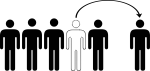 PDP Global | Professional DynaMetric Programs