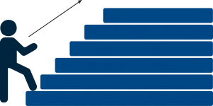 PDP Global | Professional DynaMetric Programs