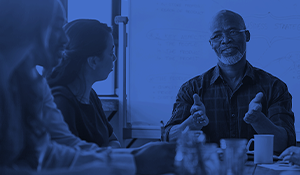 One Collective | 50% More Qualified Applicants with PDP Global